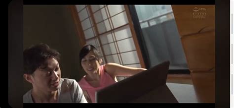 Videoalso Her Name Ippa 010054 Rjav