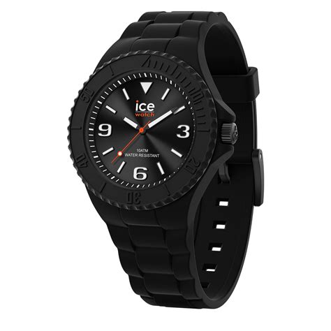 Ice Watch Malaysia Shop Online Cool Unisex Watches For All
