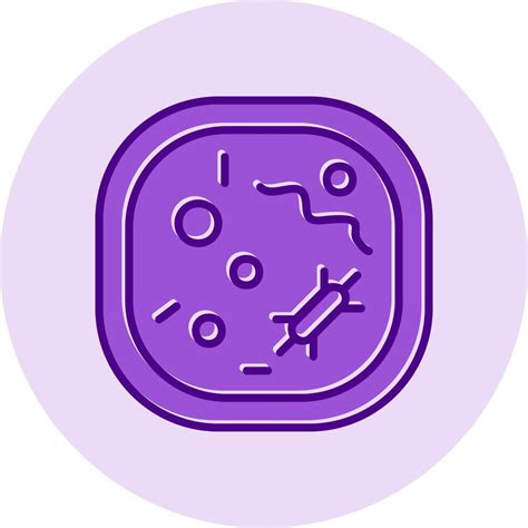 Cell Vector Icon 38867421 Vector Art At Vecteezy