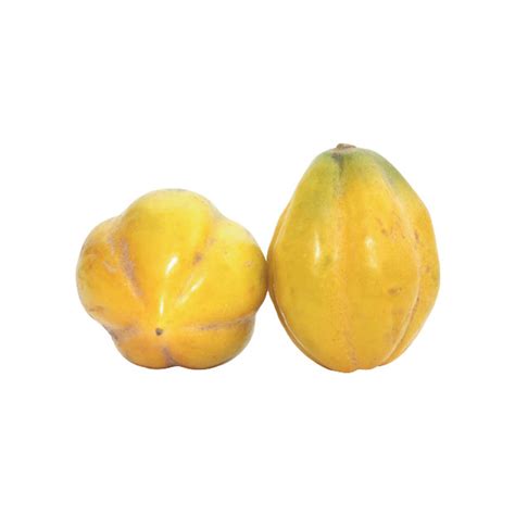 Papayuela Sembrando Confianza