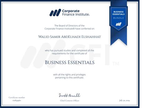 Walid Abdelhadi Cert Ifrs Cert Ipsas Cert Da On Linkedin Im Happy