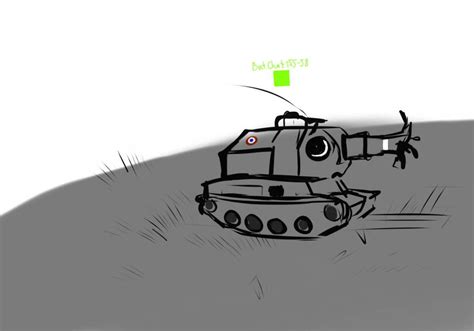 Untitled By Object268 On Deviantart