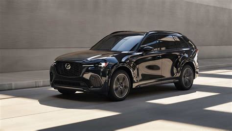 Best Suv Australia 2024 19 New Suvs Arriving Soon Carsguide