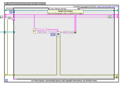 Saved Imaq Overlays Are Thin · Issue 71 · Levylabpittafm Lithography · Github