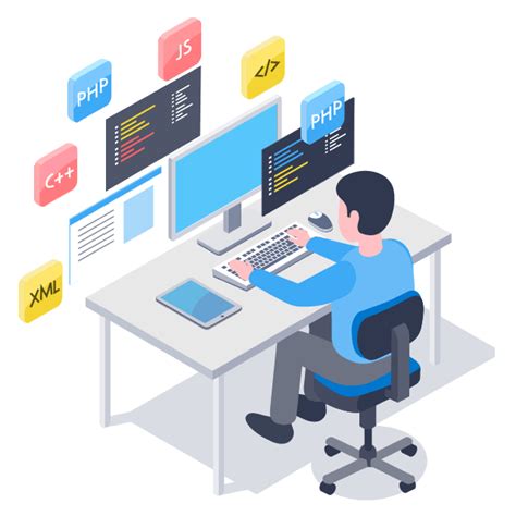 Rohan Srivastava Git Rohan Srivastava · Github