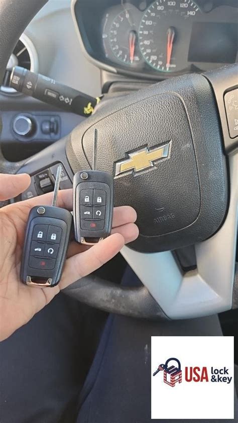 get your duplicate car key in minutes with usa lock and key s