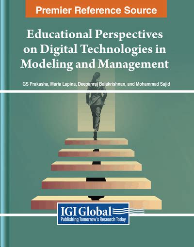 Education System Using Cloud Computing A Proposed Model Dr Veena