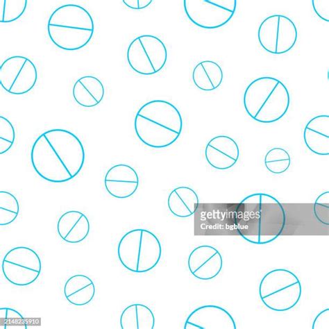 262 Refusal Background High Res Illustrations Getty Images