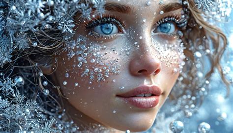 Žiema Uždega žalią šviesą 6 Zodiako ženklų Drąsiems žingsniams Ir Ryžtingiems Veiksmams