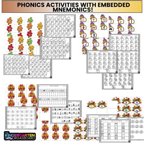 Flashlight Activities November Flashlight Games And Light Table Activities