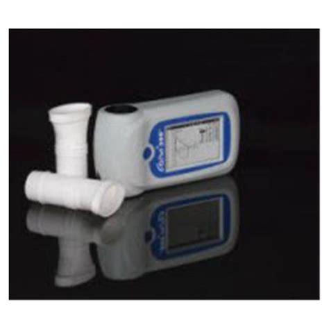 Sdi Diagnostics Spirometer Kit Astra 300 Printer Ea — Grayline Medical