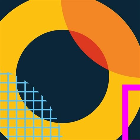 Essential Skills For Your Career Development Coursera Mooc List