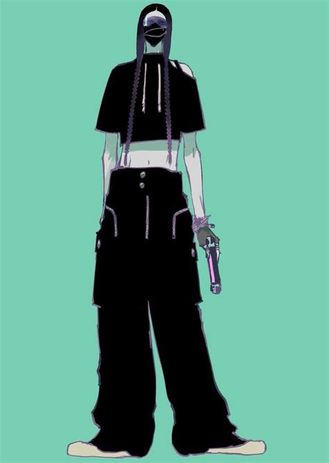 New Key Visual For Tybw