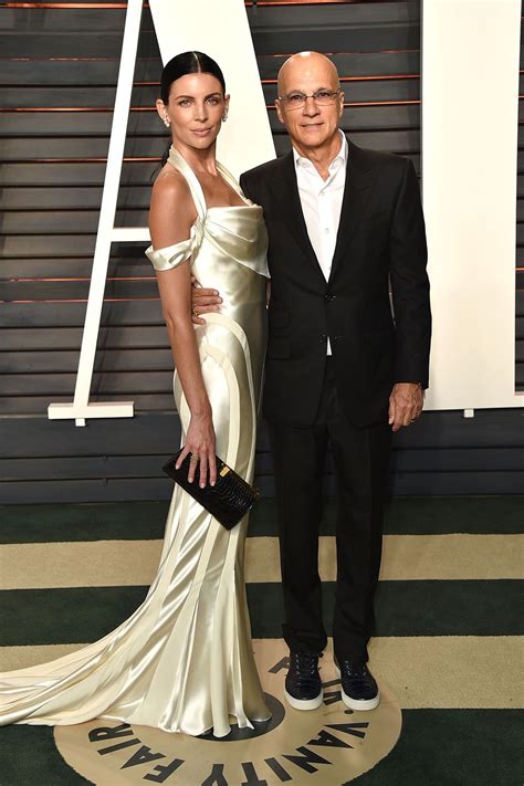 Liberty Ross Vanity Fair Cover