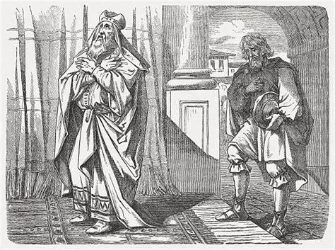 70 Pharisee Stock Illustrations Royalty Free Vector Graphics And Clip
