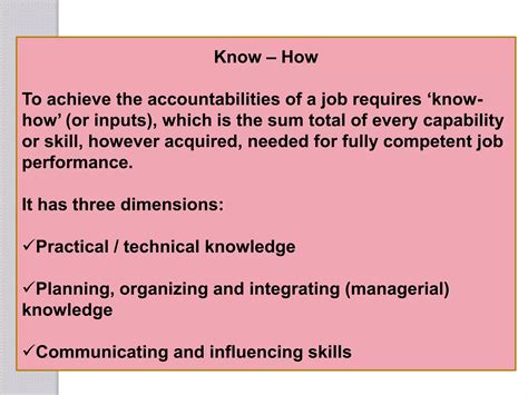 Hay Guide Chartpptx Autosaved Pptx