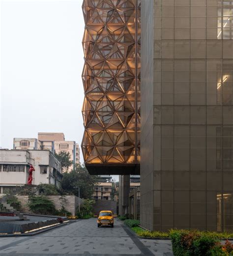 Morphogenesis On Linkedin Morphogenesis Passivedesign Architecture