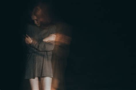 Femme Battue Définition Juridique Droits Et Recours En France