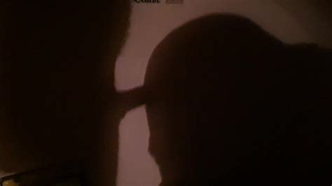 Sjenke Homemade And Ssbbw Hd Porn Video 11 Xhamster