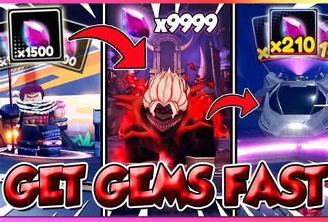 Plongée Dans Lunivers De Code Anime Saga Populaction Actualités