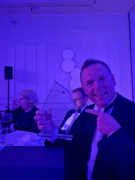 And Another One For Pensions Mirror Maybe Ill Forgive It For Making Me 60 First Thing In The