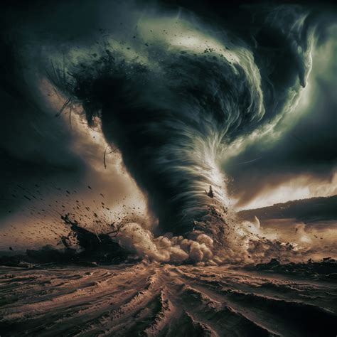 700 Free Cyclone Typhoon And Cyclone Images Pixabay