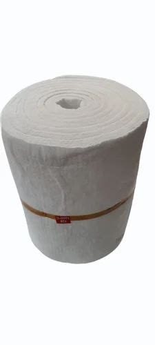Refractory Ceramic Fiber At ₹ 1000kg Dedadra Wadhwan Id