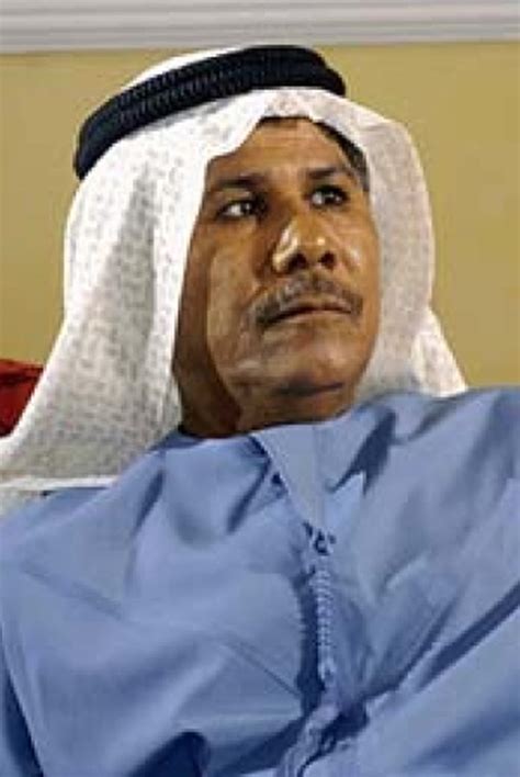 جابر نغموش Biografía Mejores Películas Series Imágenes Y Noticias La Vanguardia