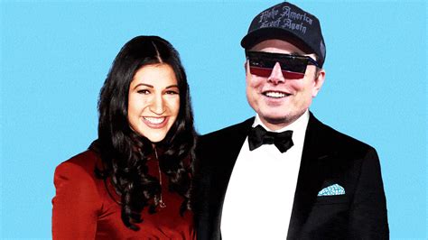 Katie Millers Pregnancy Reveal Gives New Life To Elon Musk Rumors