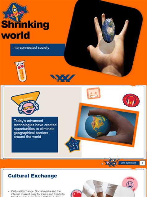 shrinking world download free pdf globalization collaboration