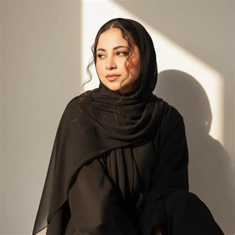 Huda Abdel Aziz