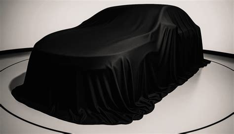 Autos Ram Ram 1500 Seminuevos En Venta Kavak