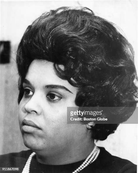 42 Doris Bunte Photos And High Res Pictures Getty Images