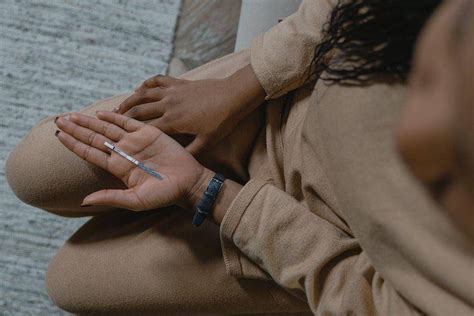 Mengenal Niktofobia Rasa Takut Berlebihan Atau Fobia Akan Kegela Idn Times