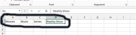 How To Use Multiple Linked Drop Down List In Excel Best Excel Tutorial