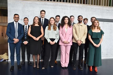 Anna Ruuth Posted On Linkedin