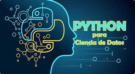 Python Para Ciencia De Datos Facebook