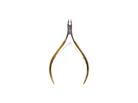 Cuticle Nipper Artistic Professional