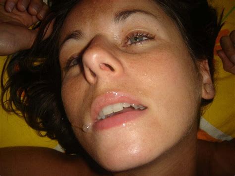 Magali Eliane Gailhac Galerie 33 12833 9976 Porn Pic Eporner