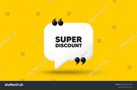 903 3d Quotation White Stock Vectors and Vector Art | Shutterstock