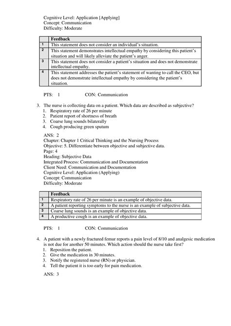 Capa Cpan Review Exam 2025 Comprehensive Questions With Verified A Answers And Detailed Explanations