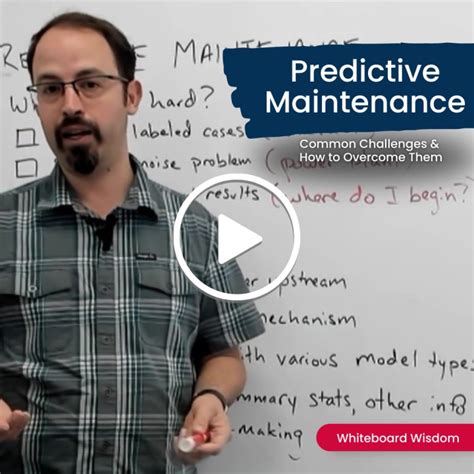 Elder Research On Linkedin 🚀 The Challenges And Solutions Of