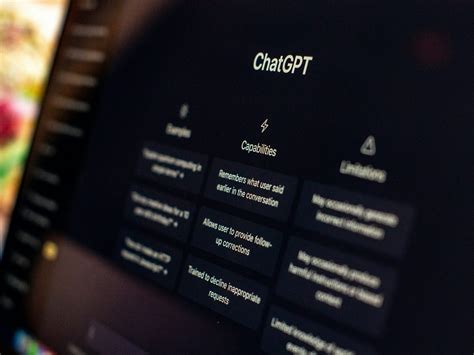How Ai Can Make You A Millionaire — Even If You Dont Know Coding By