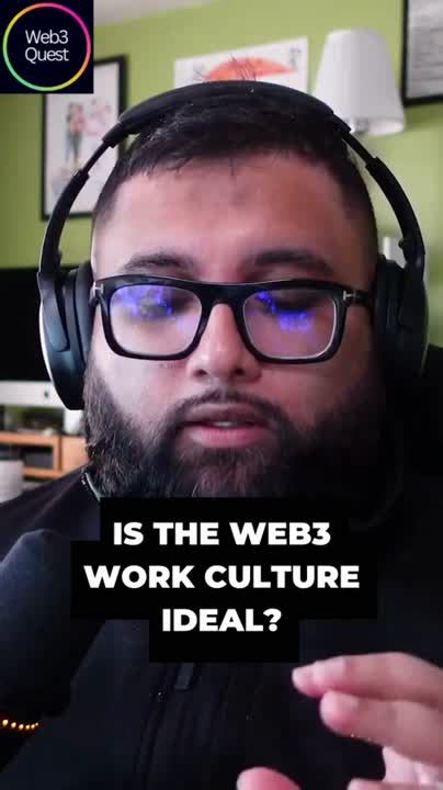 Diksha Dutta Linkedin‘de Web3 Mentalhealth Tech Burnout