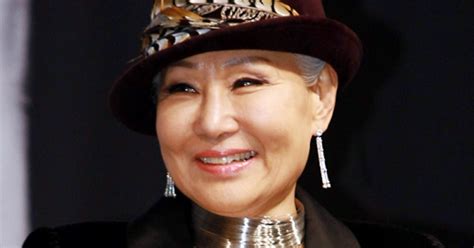 포토 패티김 눈부셨던 30대가 가장 기억에 남아