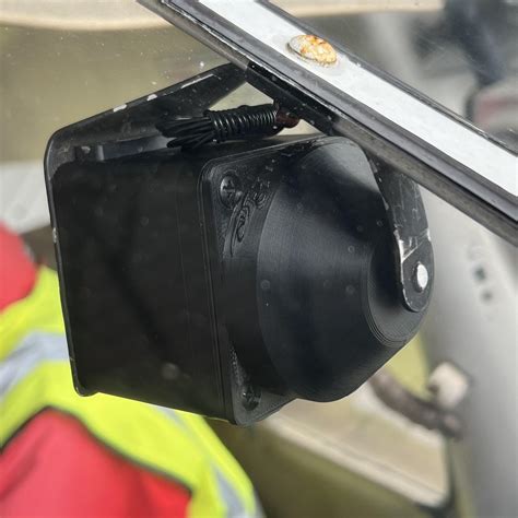 Discover More Like Functionalprint Aircraft Compass Anti Vibration