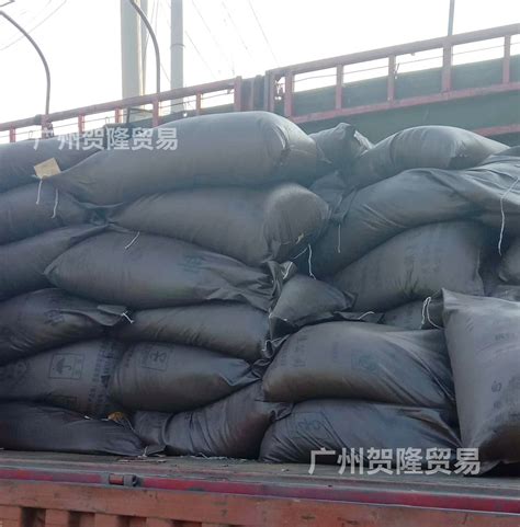 高锰酸钾现货批发供应广东高锰酸钾源头货源广州老字号价格公道专业配送 广州市贺隆贸易有限公司