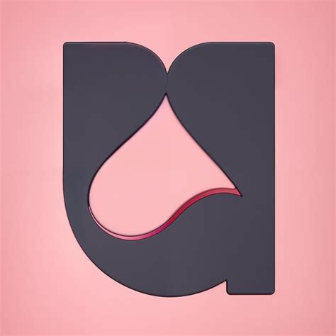 Kintsugi Coffee Latte Cup Or Teacup White And Gold Ceramic Mug Japanese Art Inspired Aesthetic