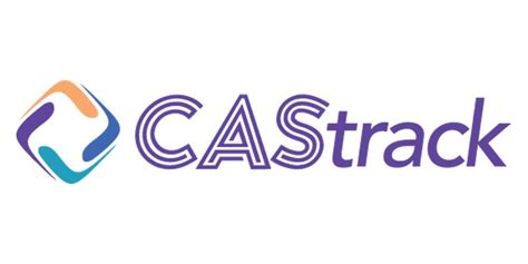 A Conversation With Orthodontist Dr Neal Kravitz — The Illuminate Orthodontic Podcast