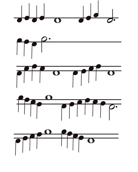 相田尚子 ピアノの先生ニューヨークカンタービレメソッド Cantabilenaoko • Instagram Photos And Videos